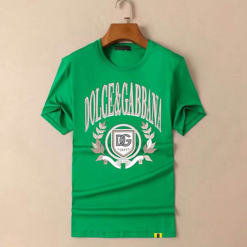 DG M-4XL 11Lx34 (3)-Fashion丨QiQi